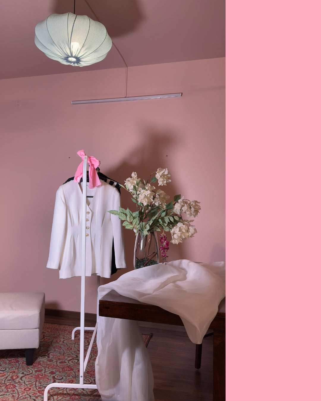 Membership Pass – ReRack