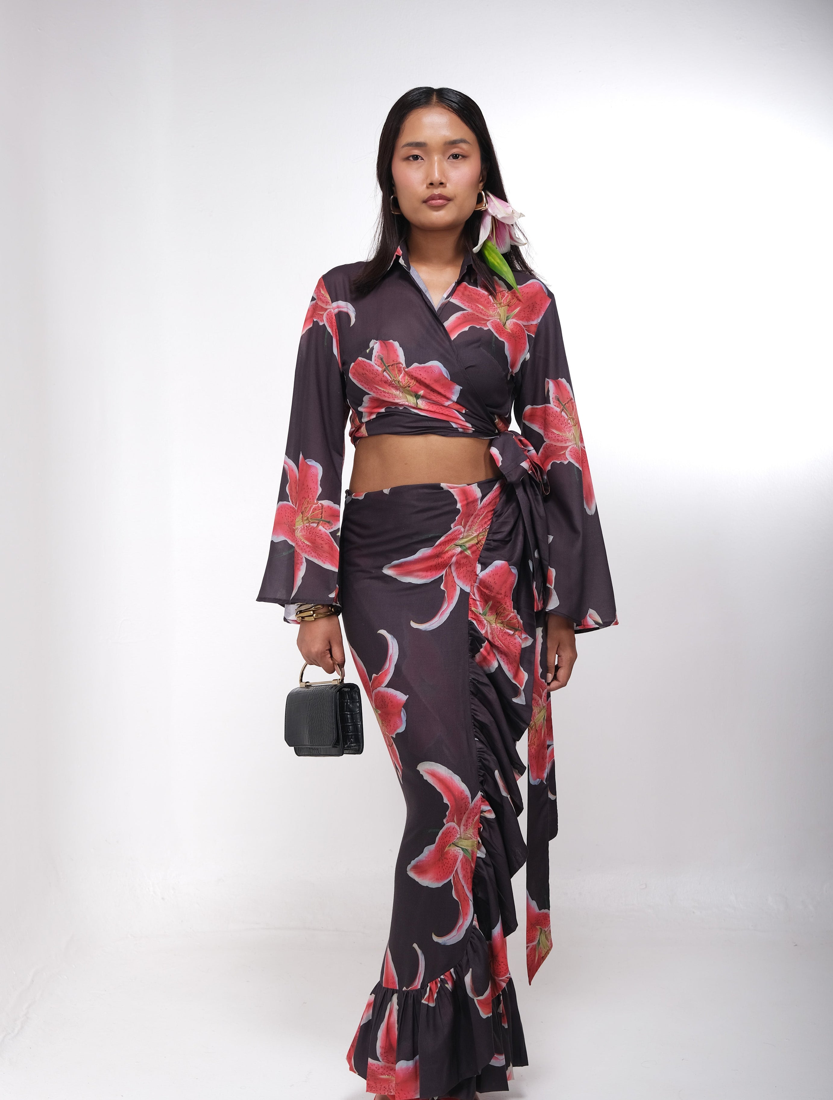 ReRack: Rent women's designer co-ord sets | #sisterhoodofrerack