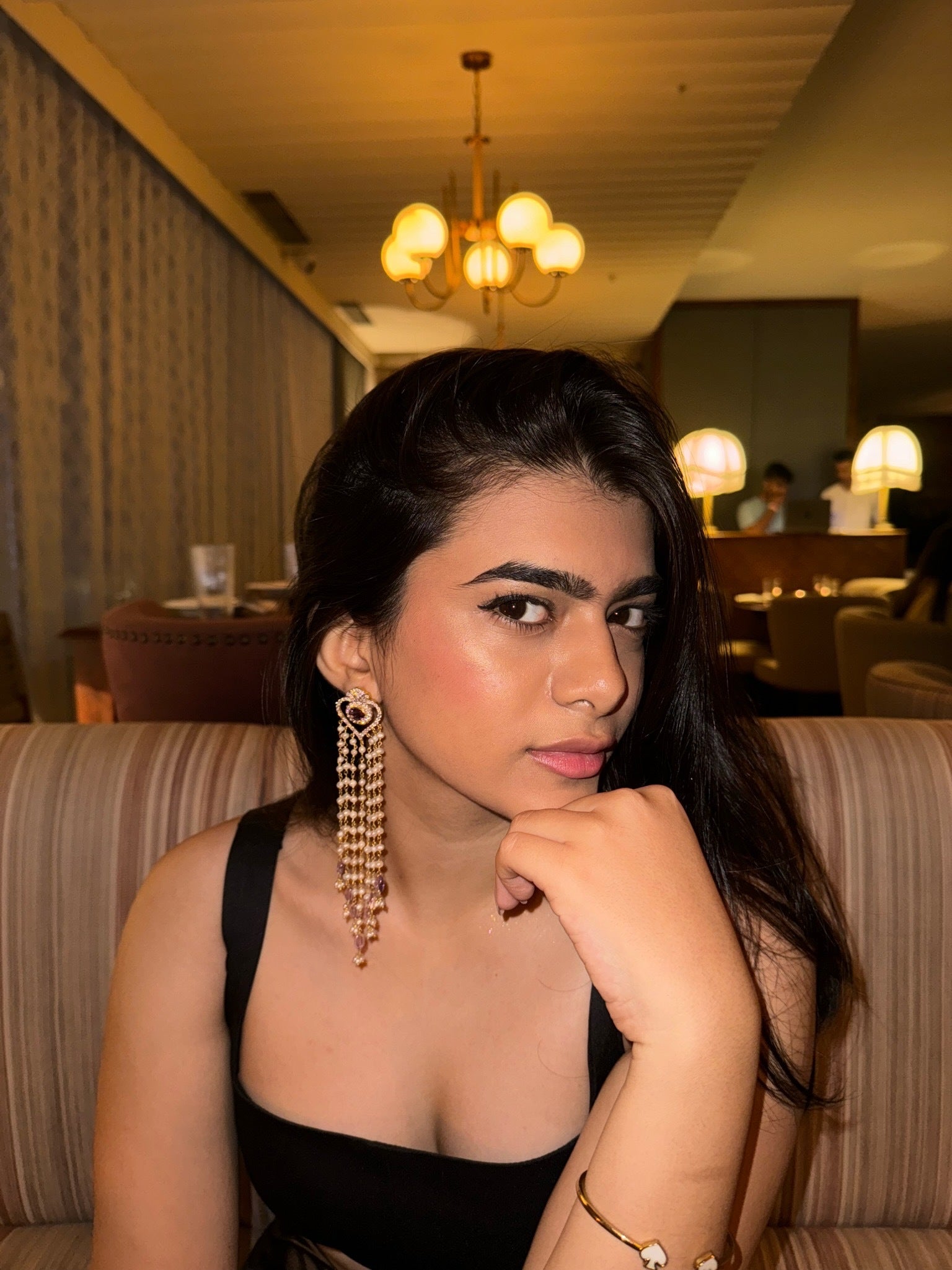 Jewellery – ReRack