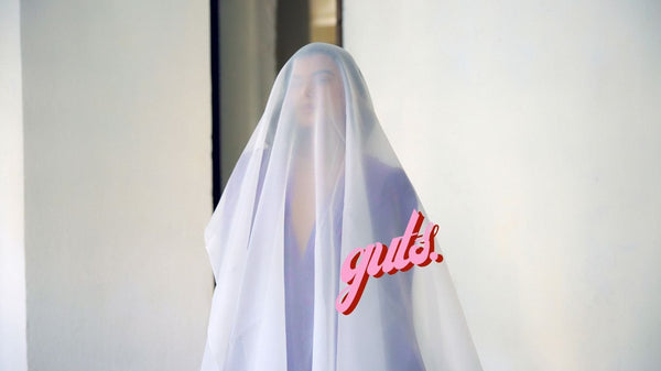 Rethinking luxury: A Sustainable Perspective | #sisterhoodofrerack – ReRack