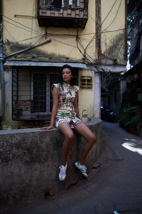 Collections – ReRack