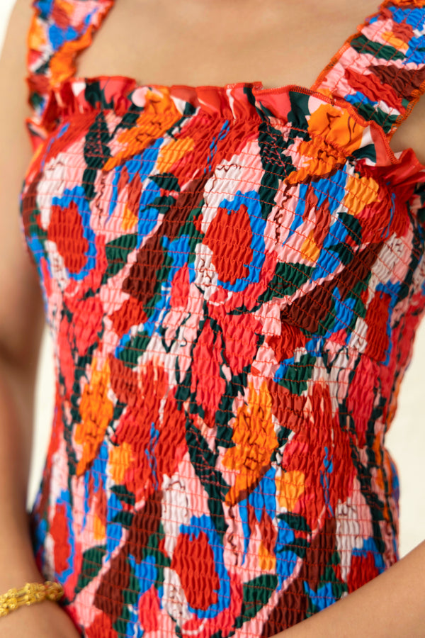 Collection all – ReRack