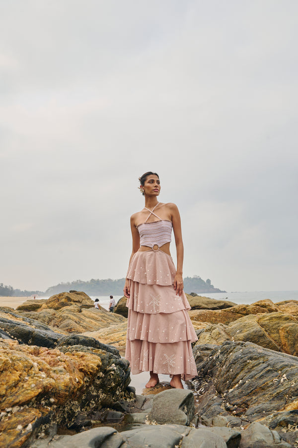 Collection all – ReRack