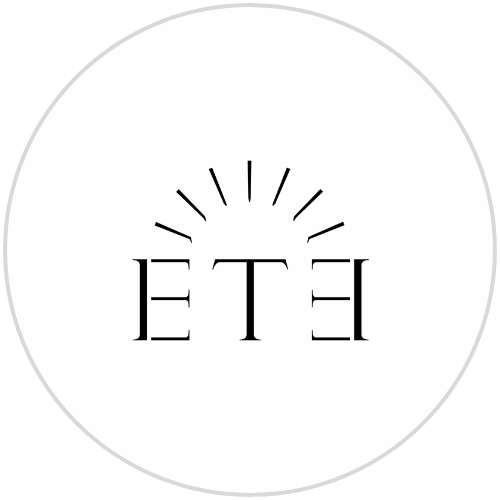 ReRack | A new-age fashion rentals platform for India