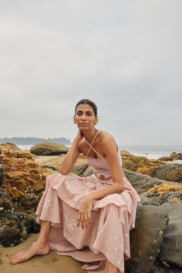 Collection all – ReRack