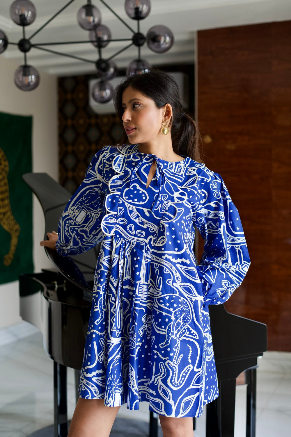 ReRack: Luxury fashion rentals | Our Story | #sisterhoodofrerack