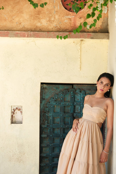 ReRack: Rent women's designer dresses | #sisterhoodofrerack