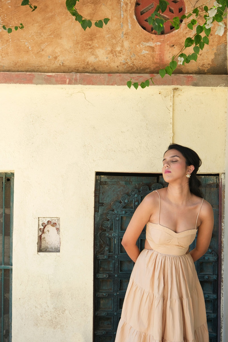 ReRack: Rent women's designer dresses | #sisterhoodofrerack