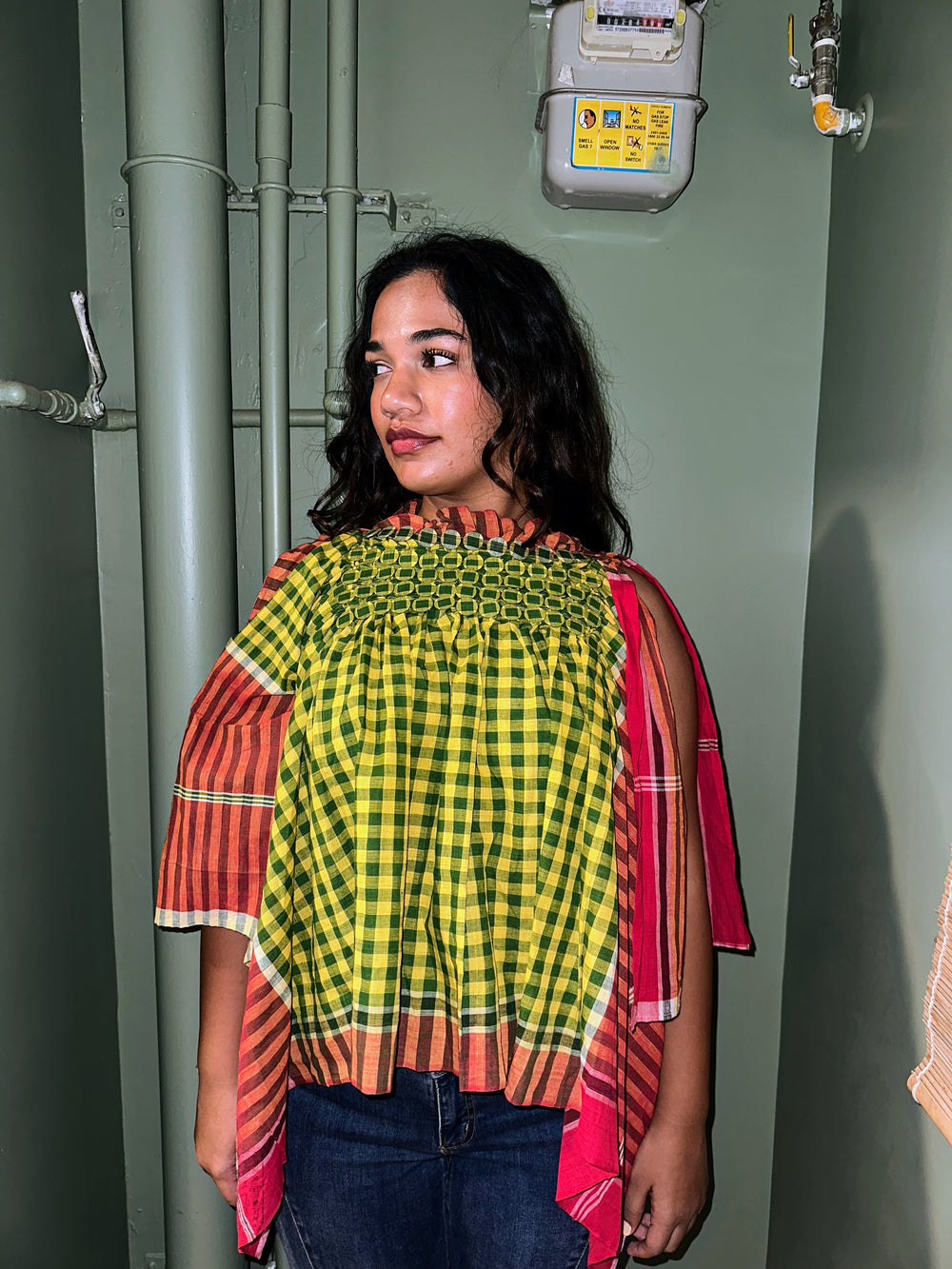 Collections – ReRack