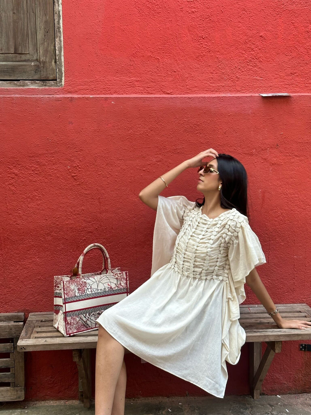 ReRack: Rent women's designer dresses | #sisterhoodofrerack