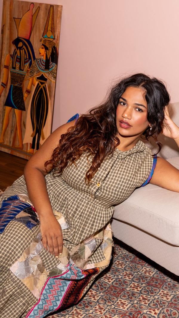 ReRack | A new-age fashion rentals platform for Mumbai, India