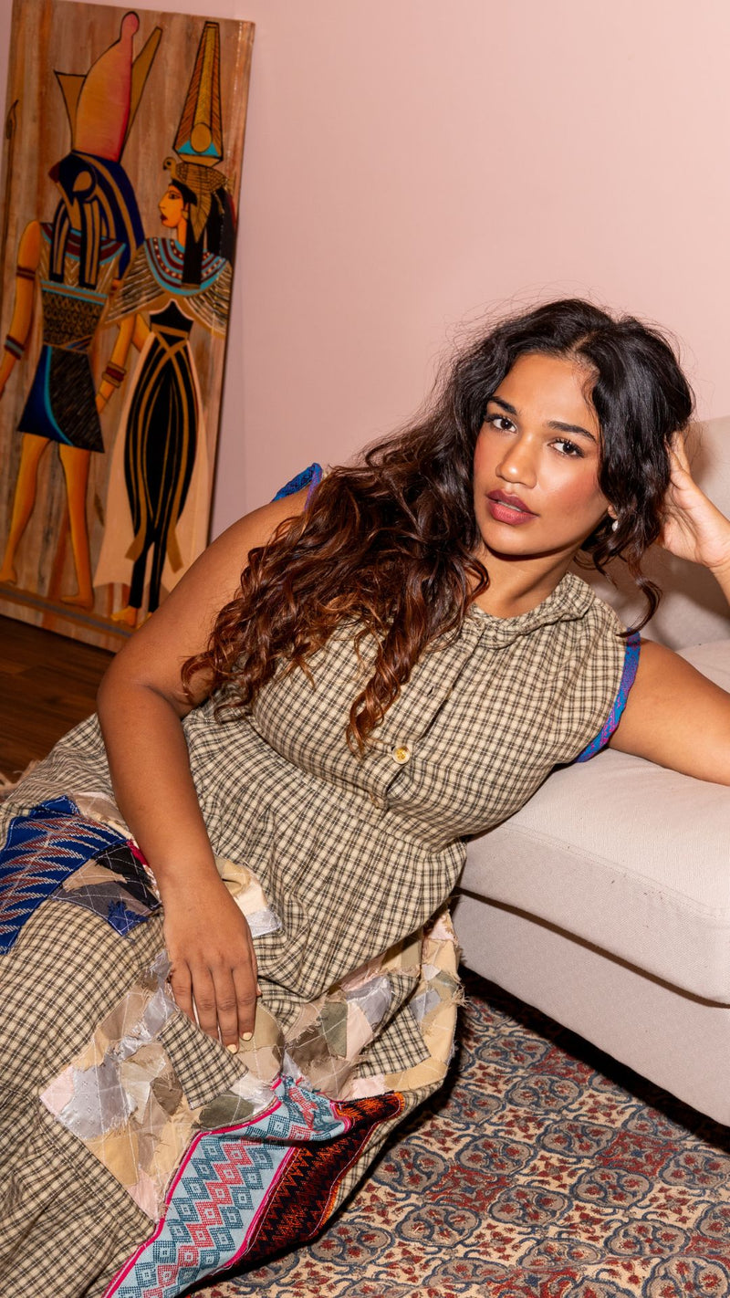 ReRack | A new-age fashion rentals platform for Mumbai, India