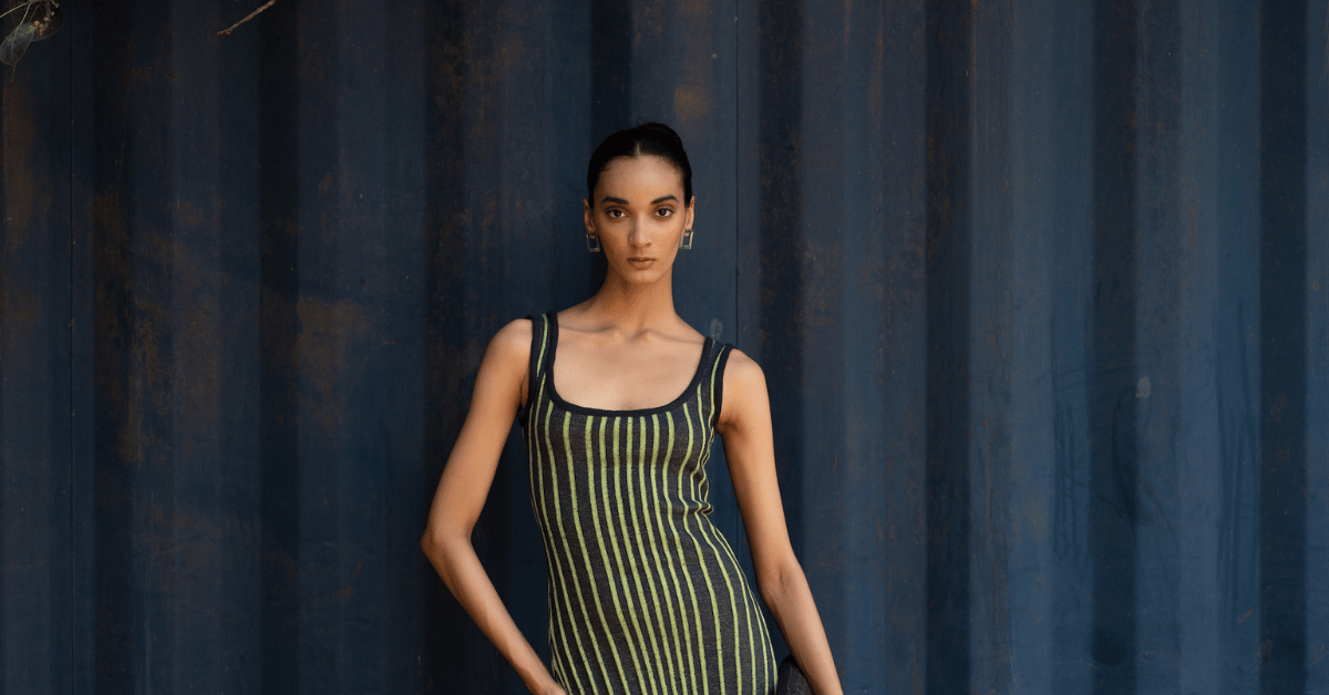 ReRack | A new-age fashion rentals platform for India