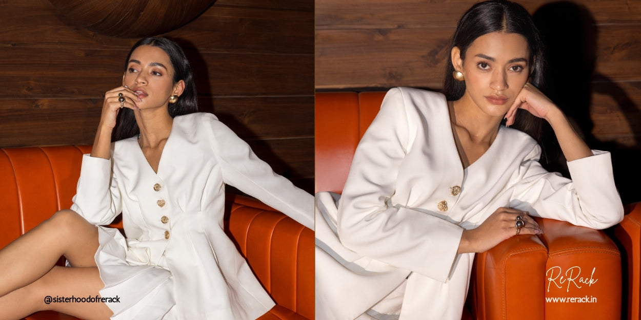 Collections – ReRack