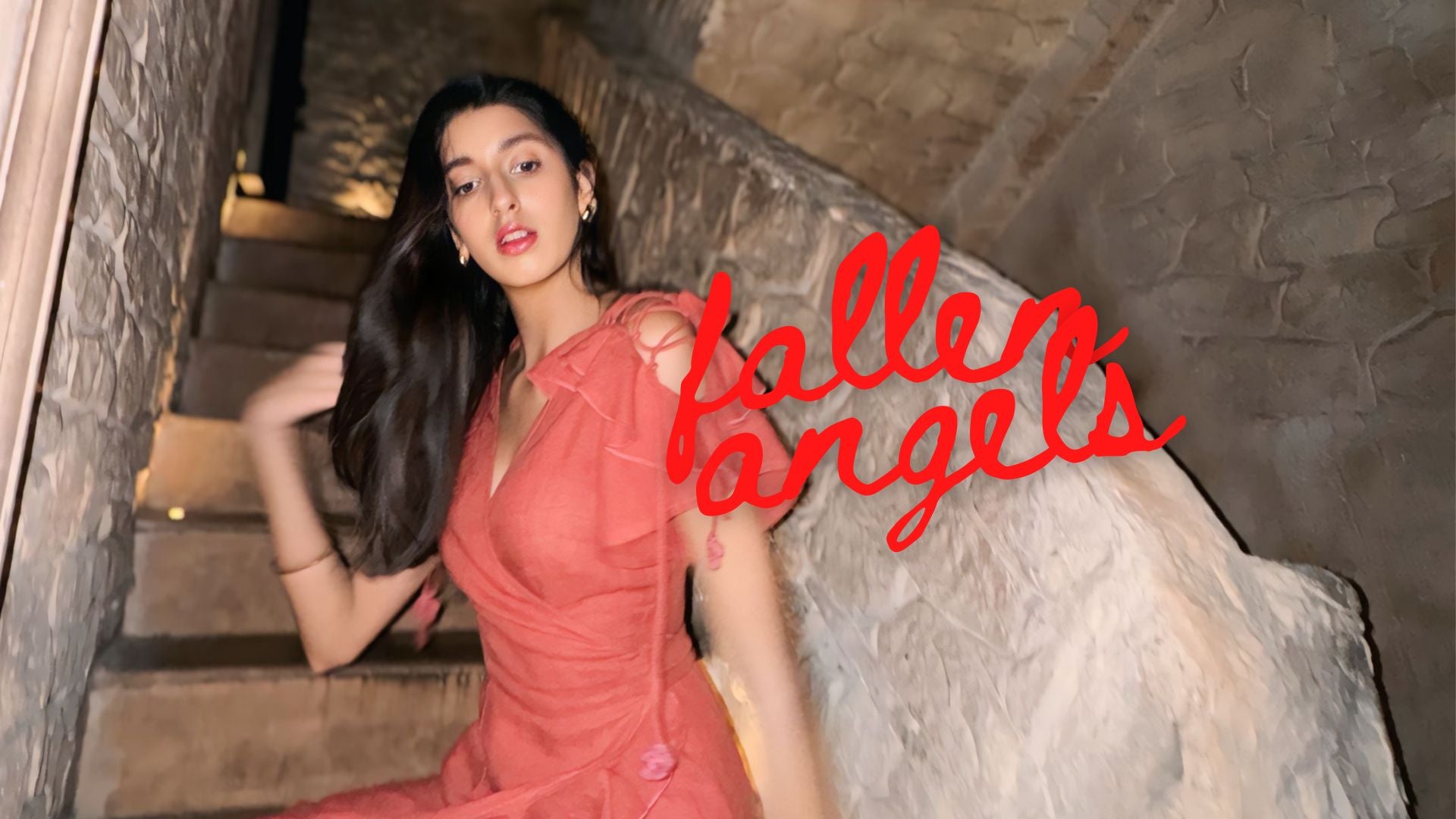 ReRack | A new-age fashion rentals platform for India