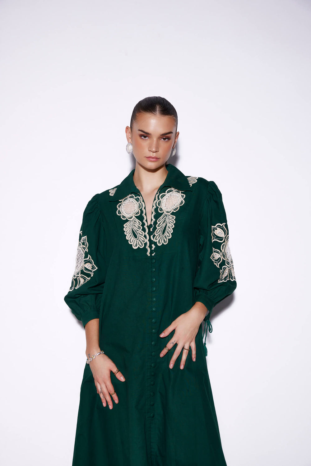 Meko Studio – ReRack