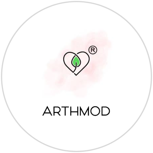 ReRack | A new-age fashion rentals platform for India