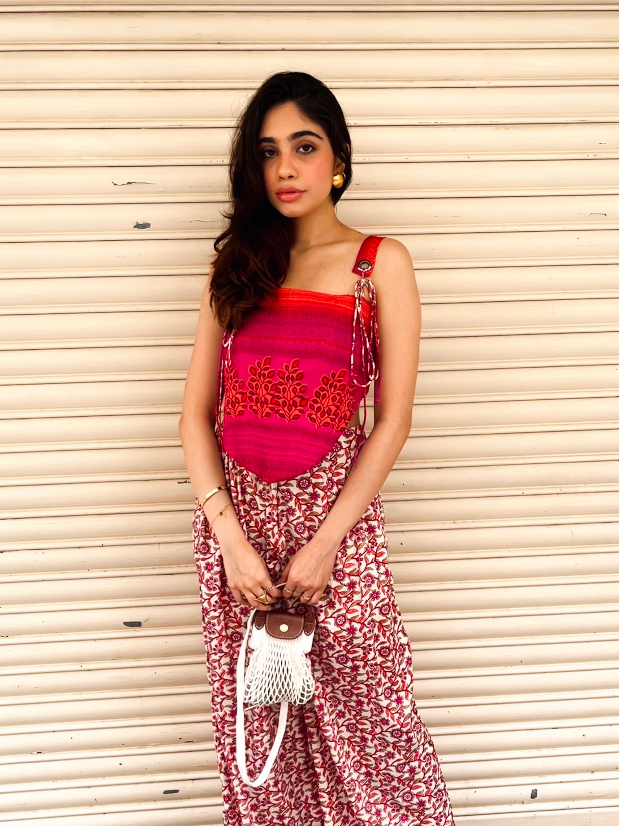 ReRack | A new-age fashion rentals platform for India