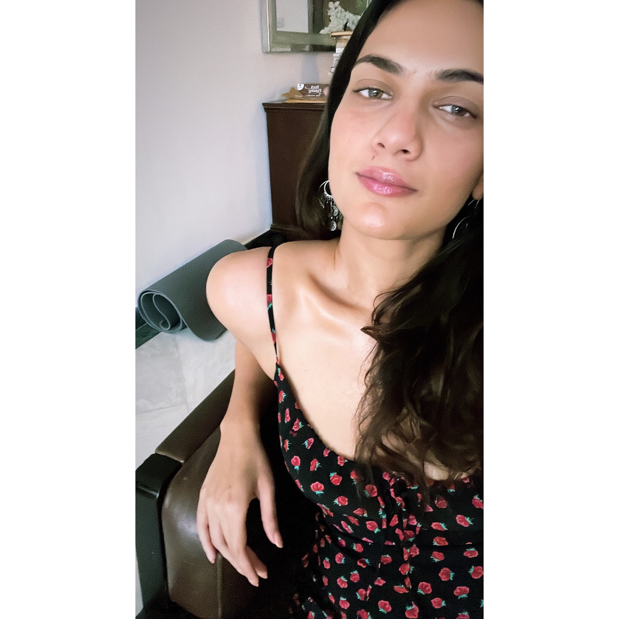 ReRack: Luxury fashion rentals | Our Story | #sisterhoodofrerack